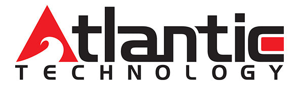 Atlantic Technology